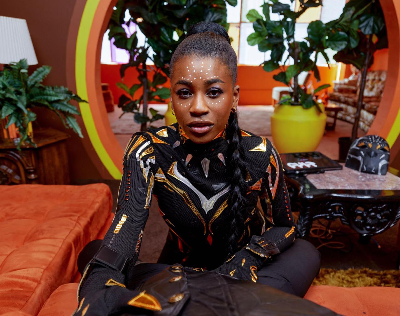 VR Conk - The best Parody VR Porn - Worth it in 2025?